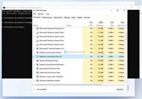 Windows 11 Install Without Microsoft Account
