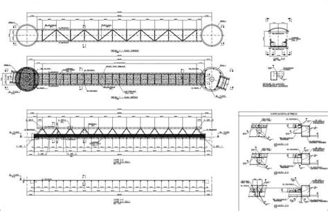 Projetos De Construção De Pontes Geométrica
