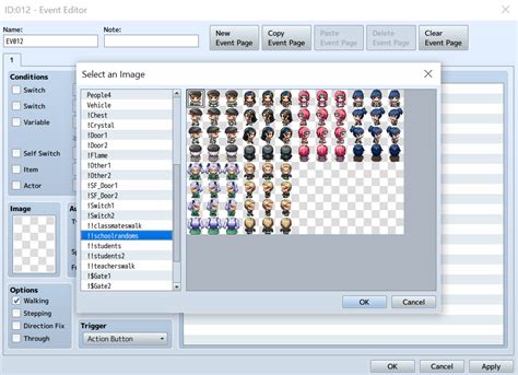 Image Load Error RPG Maker Forums Image Load Error RPG Maker Forums