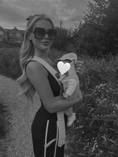 𝐉𝐄𝐒𝐒𝐈𝐂𝐀 𝐋𝐈𝐋𝐘 🤍 Jessicalilysmith • Instagram Photos And Videos