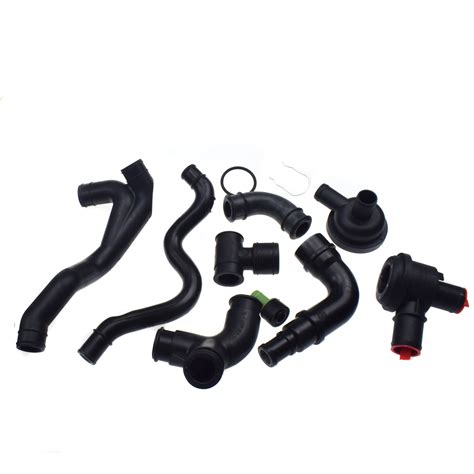 Audi Tt Mk1 Pcv System Offer Discounts Dpise2022 Dps Uminho Pt