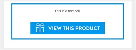 How To Add Border In A Klaviyo Template Klaviyo Community