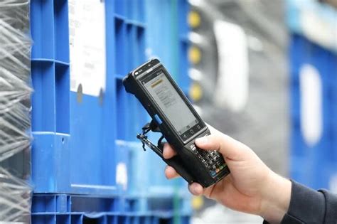 End of Line Testing Individuelle Prüfstände für Ihren Bedarf