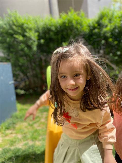 Kopshti I Fëmijëve Kopshti I Fëmijëve Edukimi