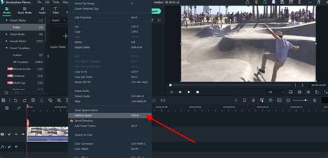Mastering Video Speed Control Slow Down Speed Up And Edit With Ease