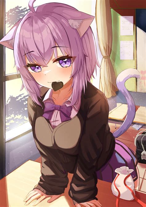 Valentine Okayu Rokayu