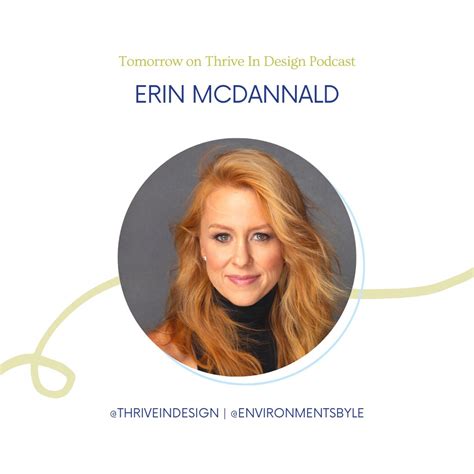 Thrive In Design On Linkedin Podcast Thriveindesign Interiordesign