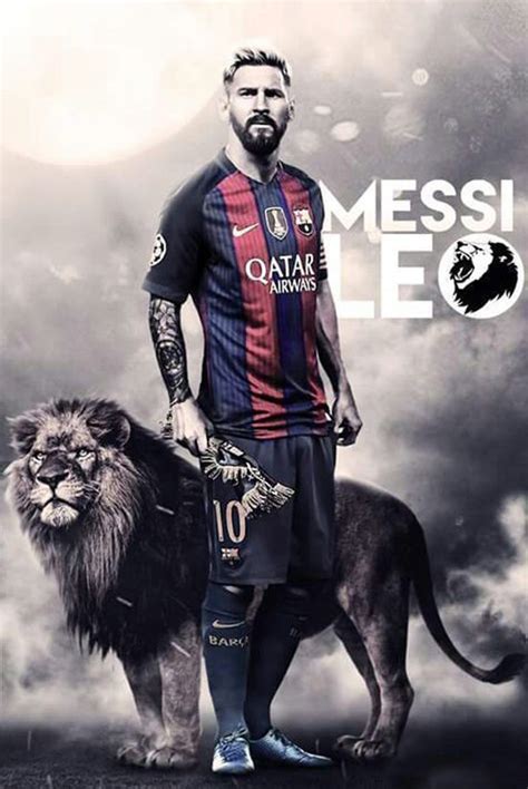 عکس پروفایل مسی؛ عکس لیونل مسی برای والپیپر و پروفایل ستاره