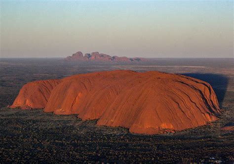 Uluru Australia Things To Do Facts And Travel Guides