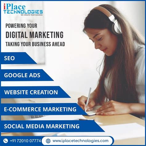 Mohamed Uvais Shaikh On Linkedin Business Team Digital