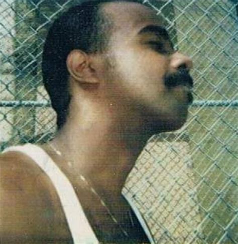 Og Jesse James Ws Playboy Rripriderarchives