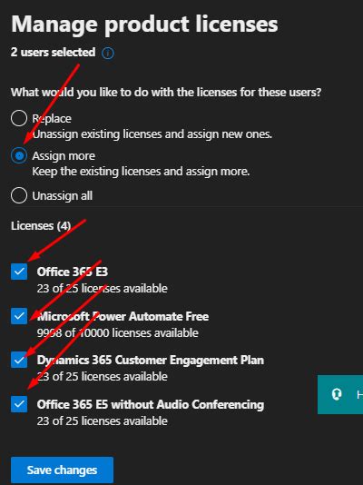 Integration Of Outlook With Microsoft Dynamics 365 Crm Shahryar Sultan