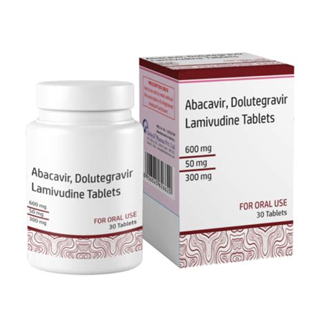 Arv Antiretroviral Globela Pharma Pvt Ltd