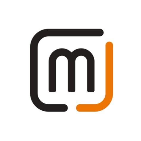 Mojoy Experience Youtube