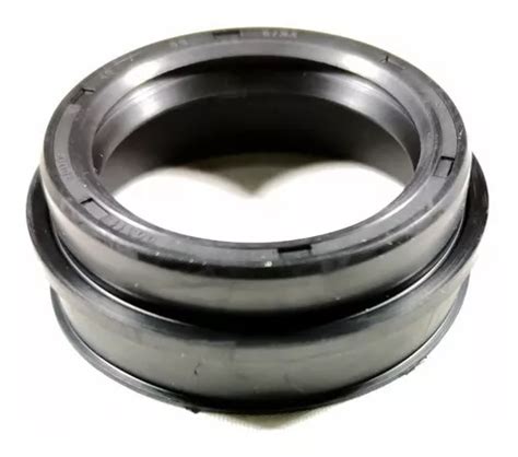 Reten Rueda Delantera Toyota Pick Up 1978 A 1984 22r Mercadolibre