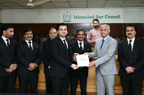 Omer Abbasi On Linkedin Alhamdulillah I Am Pleased To Announce That I