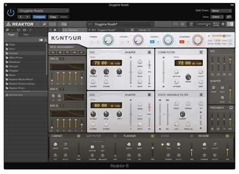 Native Instruments Komplete 11 Standalone Au Vst Download Macos