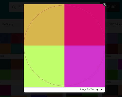 theming print value from views field and html into colorbox image caption drupal answers