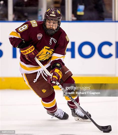 Kyle Osterberg Photos And Premium High Res Pictures Getty Images