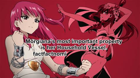 Anime Fangirl Logic
