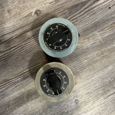 Powerstat Variable Transformer The Superior Electric Co Bristol 10b Ebay