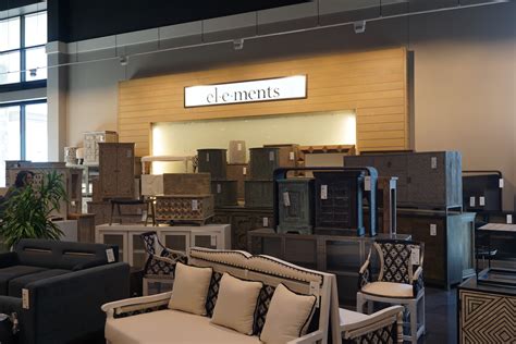 Living Spaces Store Glendale Az At Eula Seay Blog