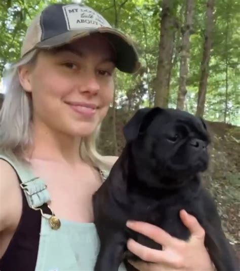 Pin By Brooke On Gay Girl Pheobe Celebrity Singers