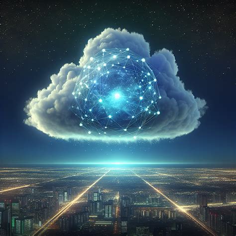 Secure Ai On Aws Govcloud Compliance And Safe Deployment Gu