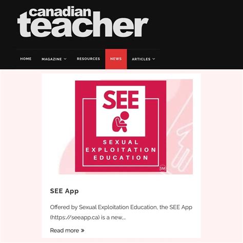 Our Innovative Exploitation Education Institute Inc