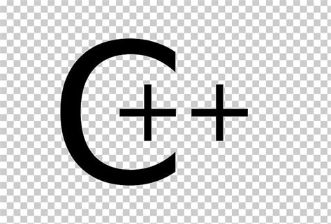 C Computer Programming Programming Language PNG Clipart Android Angle Class Computer