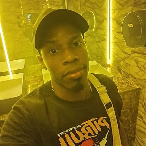 Dariel Antonio Luis Pérez Youtube