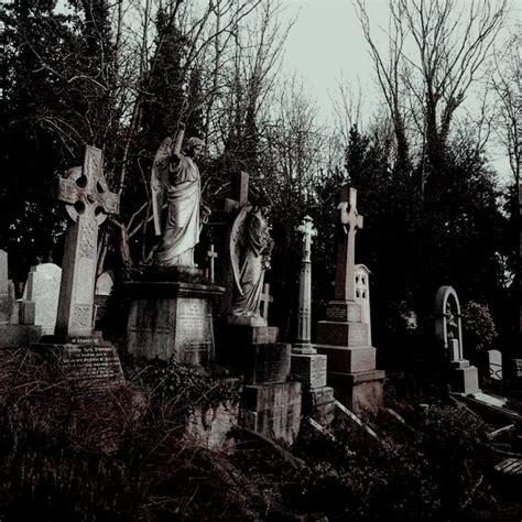 160 Cemetery Gates Ideas In 2025 Cemetery Dark Aesthetic Southern