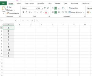 How To Use The Go To Command In Excel VBA Dedicated Excel
