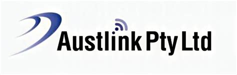 Checking Internet Using Ping Part 1