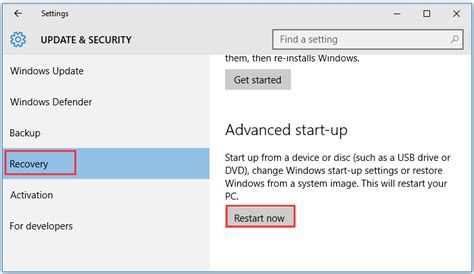 What Causes LiveKernelEvent 141 Error And How To Fix It MiniTool Partition Wizard