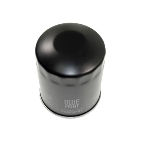 Oil Filter Spin On Gsf Car Parts