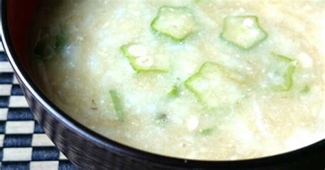 基本からアレンジまで！思わずつくりたくなる「とろろこんぶ 山芋」のレシピ集 クックパッド