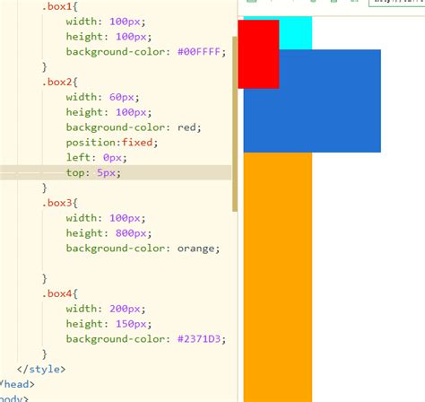 Html Css基础二css设置margin 大小没有变 Csdn博客 Html Css基础二css设置margin 大小没有变 Csdn博客