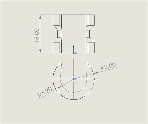 De Longhi Pac128w Support For Overflow Probe By Davide Mognaschi