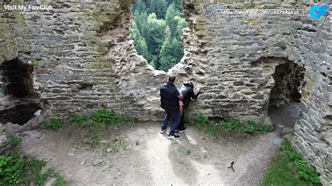 Public Sex Porn Videos 2 Xhamster