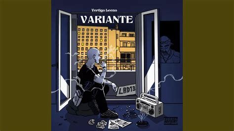 Rectification Youtube