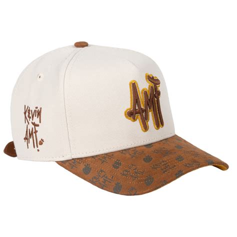 Kevin Amf Camel Jchatsbrand