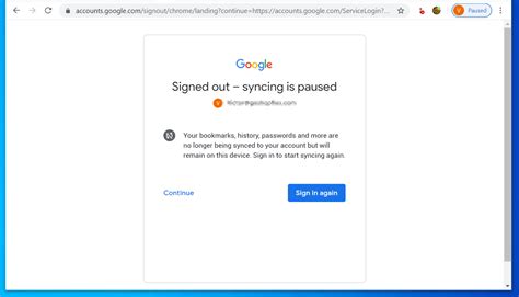 How To Logout Of Google Play From An Android Phone Or A PC