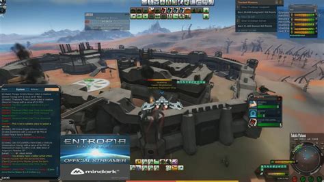 Tpi Angelica Angelica Tpi Gallery Page 1 Line 17qq Com The World