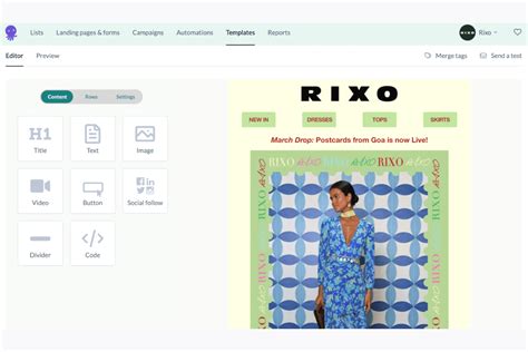 14 Best Mass Email Sender Software Reviewed In 2025