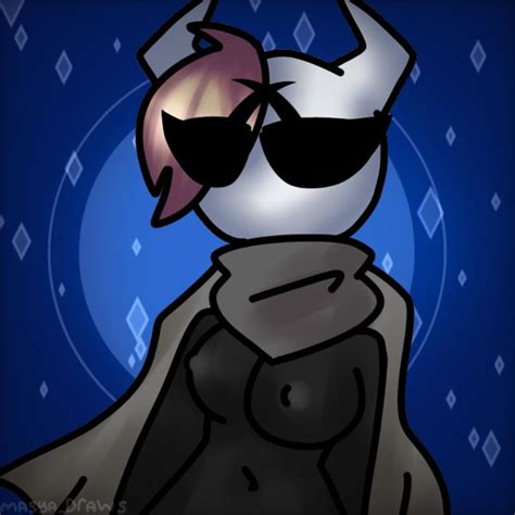 Rule 34 1girl 1girls 2022 Alexa Drawsart Boobs Das Oc Fan Character