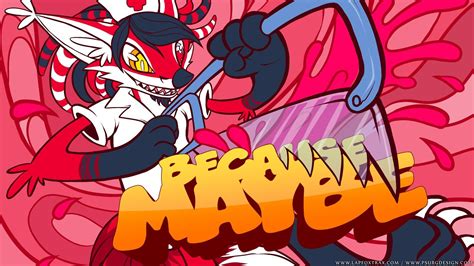 Music Lapfox Trax Hd Wallpapers Desktop And Mobile Images And Photos