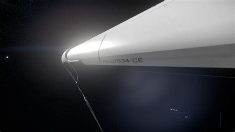 Origin Jumpworks 400i Bis Community Hub