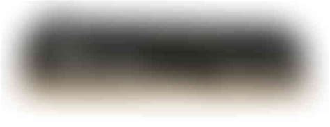Bachmann Announce N Gauge Lms Twins For N Gauge From Graham Farish