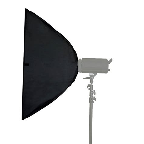 Godox Sb Bw80120 80x120cm Rectangular Softbox
